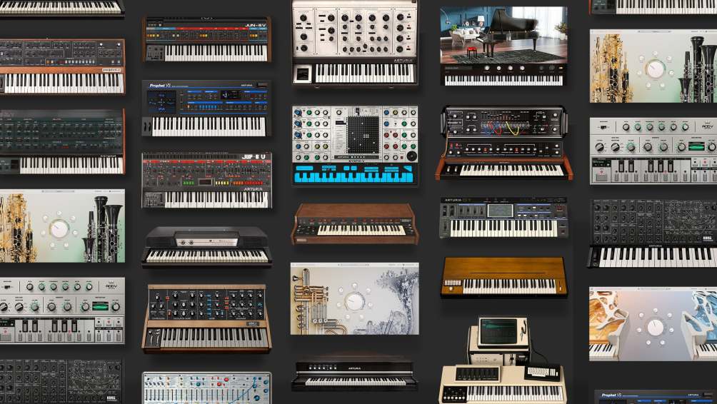 Cubase 15: il nuovo standard per la produzione musicale - Home ...