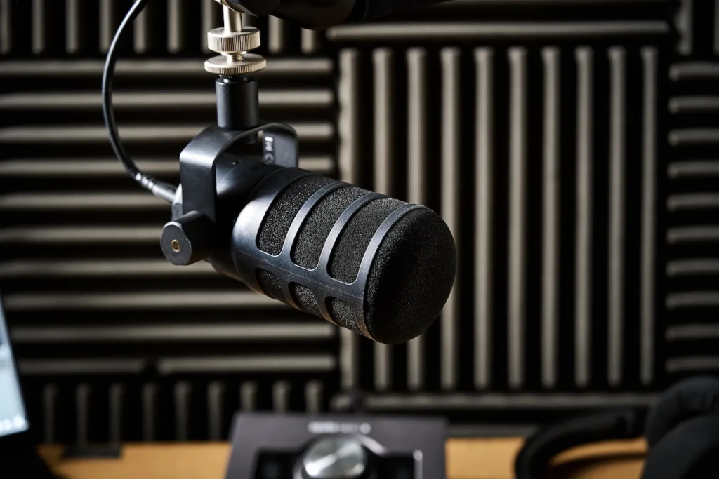 image - Home Recording for Dummies