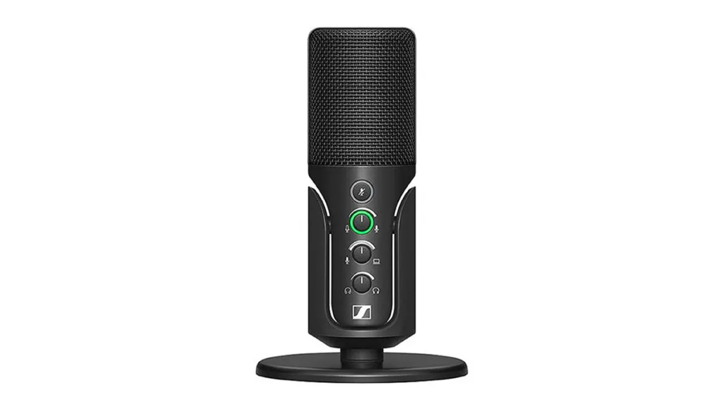 image - Home Recording for Dummies