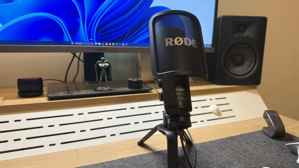 image - Home Recording for Dummies